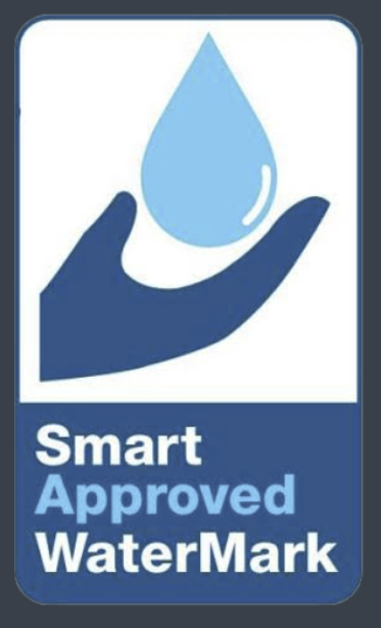 FOOTER-WATERMARK-LOGO | Central Tablelands Water