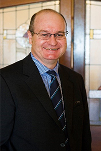 Gavin-Rhodes | Central Tablelands Water