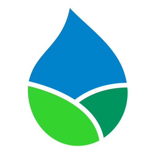 cropped-favicon.png | Central Tablelands Water